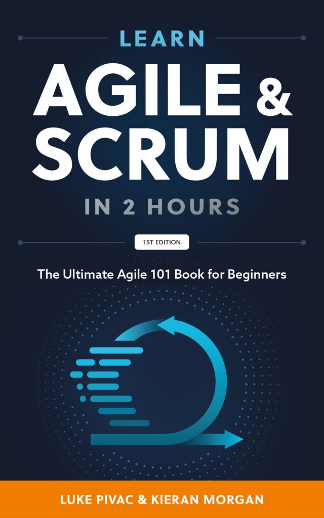 Learn Agile & Scrum in 2 Hours (2025) – Boffin Education