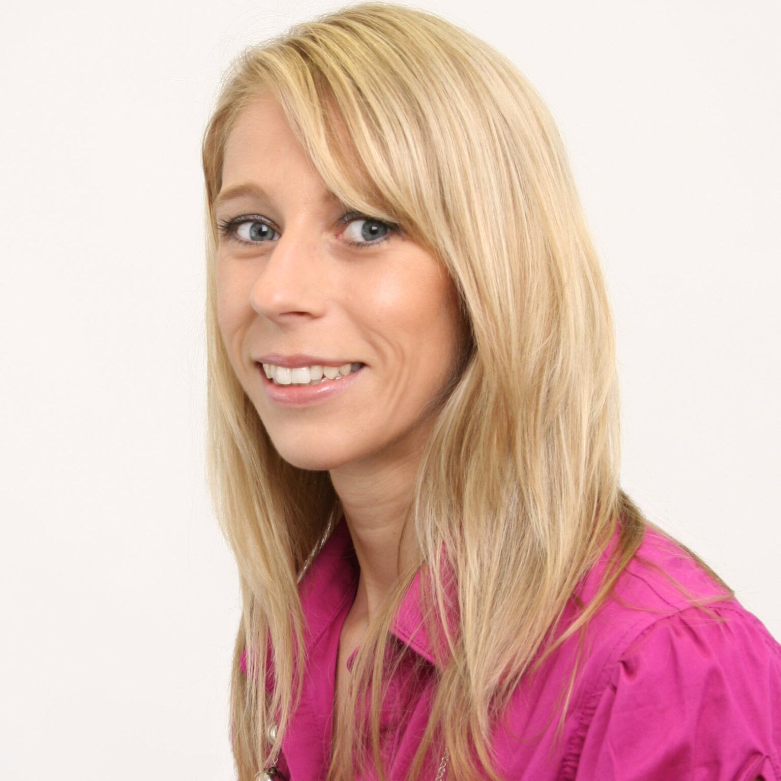 Alison Pickering – Boffin Education