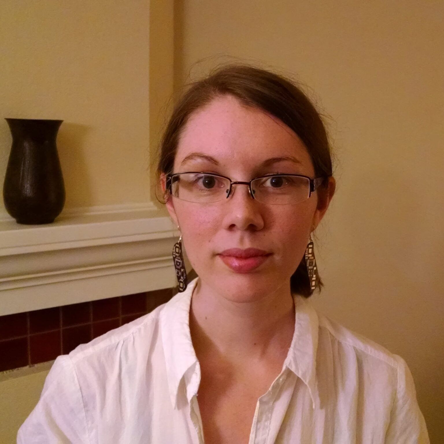 Amanda Butler – Boffin Education