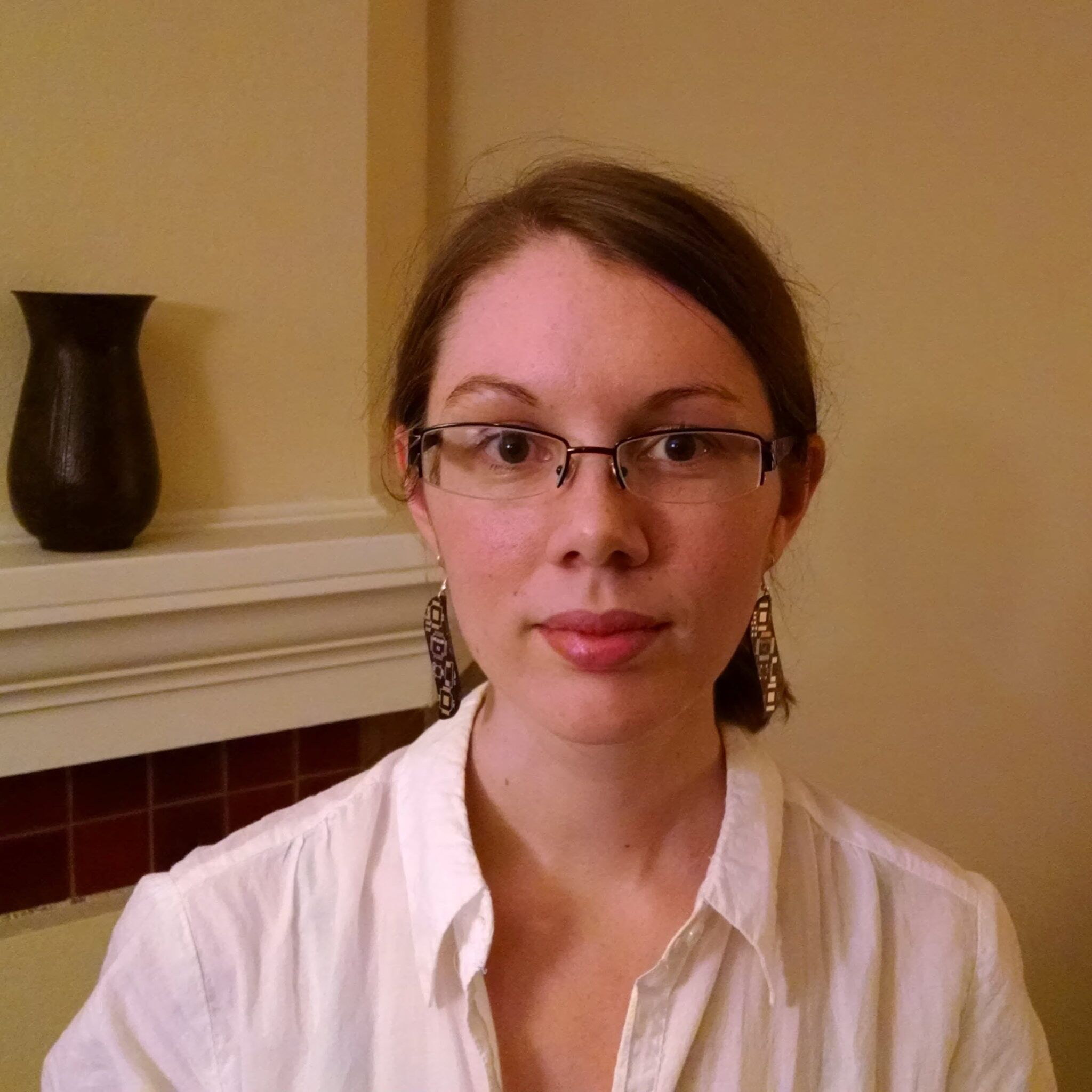 Amanda Butler – Boffin Education